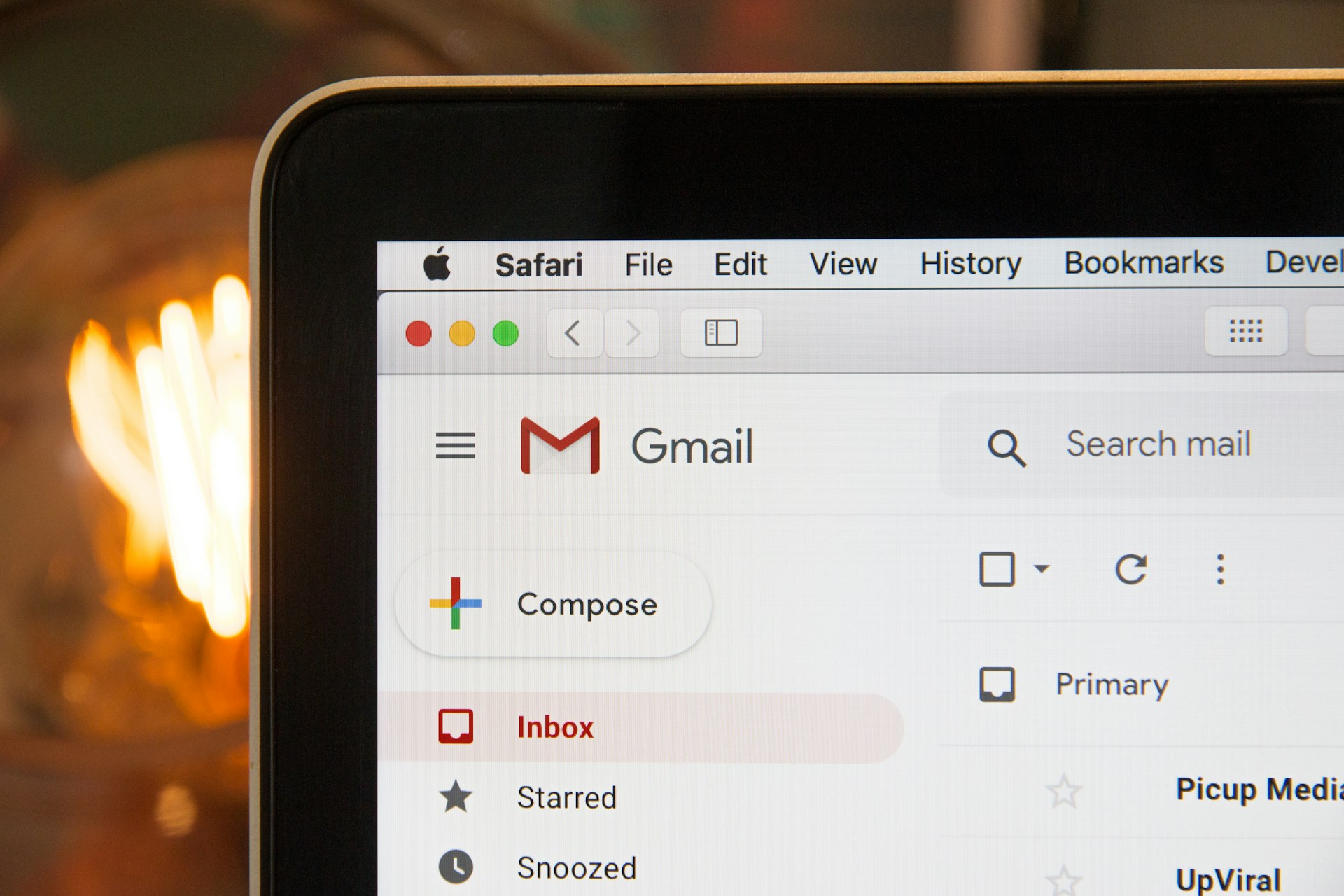 Does Changing Nameservers Affect Email Explained 